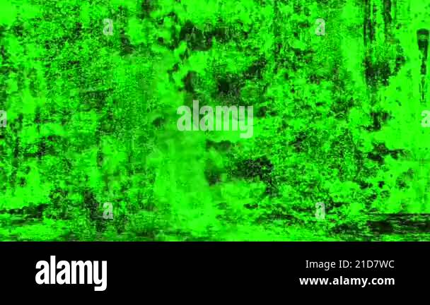 stop motion grunge loop motion texture abstract background animation ...