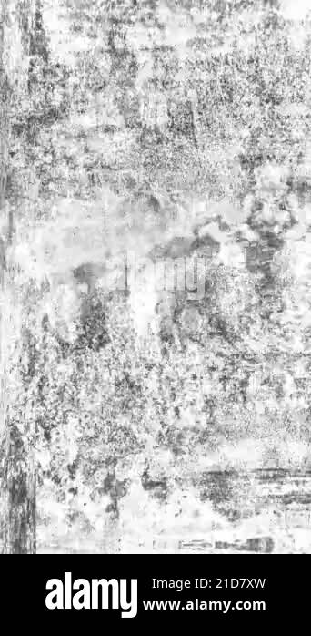 stop motion grunge loop motion texture abstract background animation ...