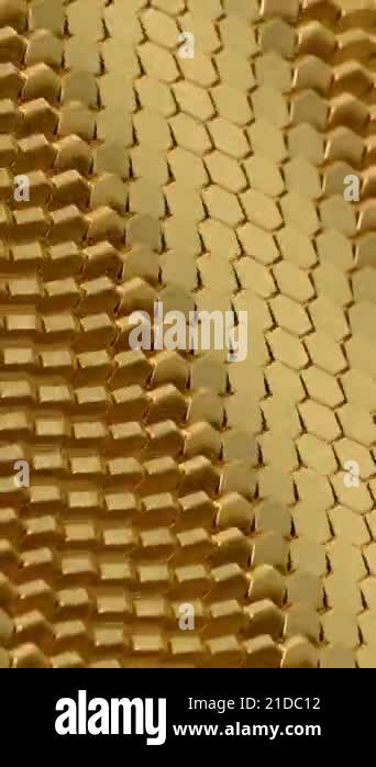 Hexagon woven Stock Videos & Footage - HD and 4K Video Clips - Alamy
