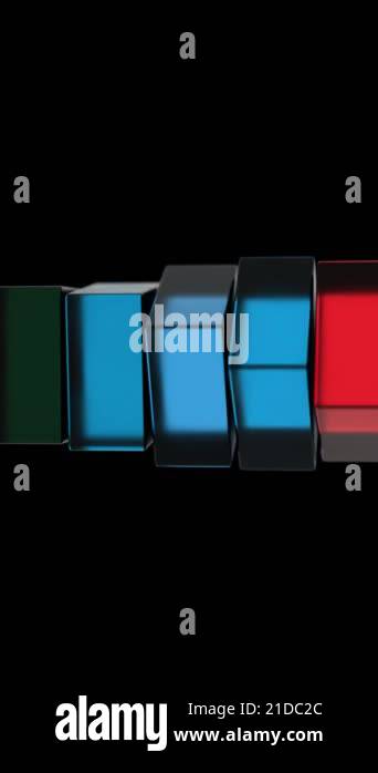 Alignment blocks Stock Videos & Footage - HD and 4K Video Clips - Alamy