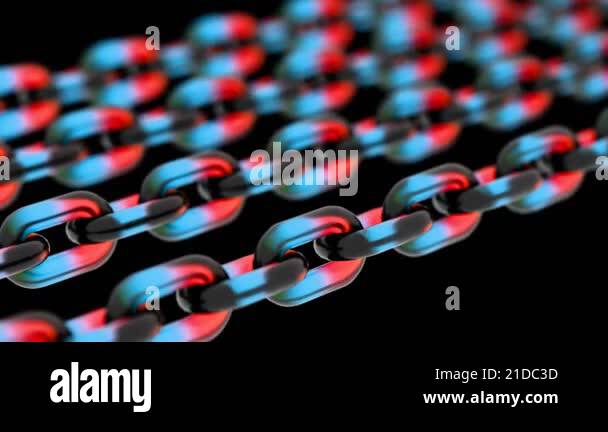 flag, audio, christmas, red, color, light, sound, texture, illustration, design, people ...