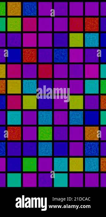 Light blue vertical stripes Stock Videos & Footage - HD and 4K Video ...