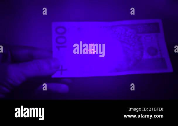 Test paper 100 Stock Videos & Footage - HD and 4K Video Clips - Alamy