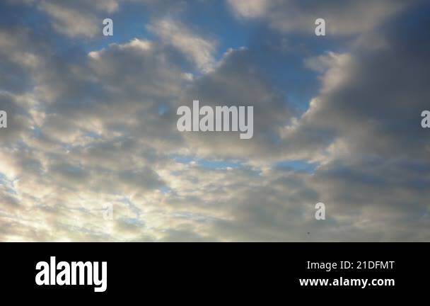 Altocumulus high cumulus heaped cloud genus that belongs mainly to stratocumuliform. Globular ...
