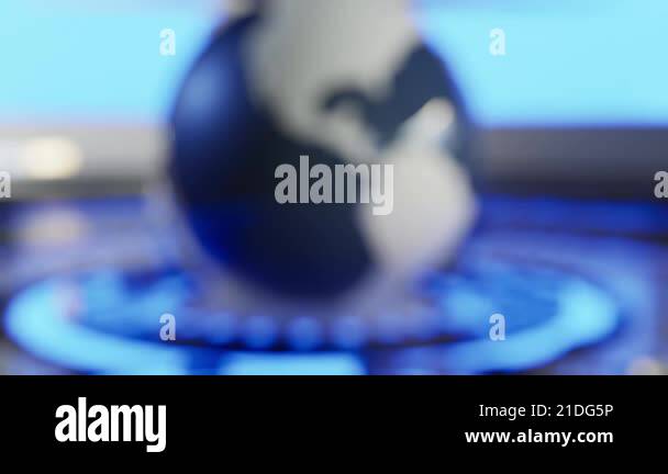 Broadcast design Stock Videos & Footage - HD and 4K Video Clips - Alamy