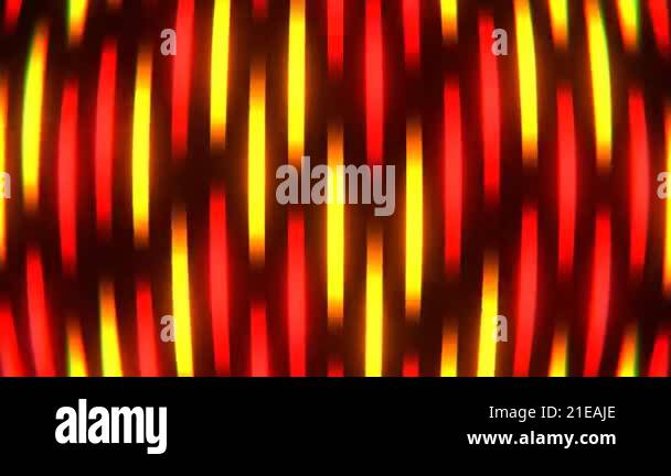 Exciting VJ loop on an abstract background with smooth flowing images. Ideal for creating a ...