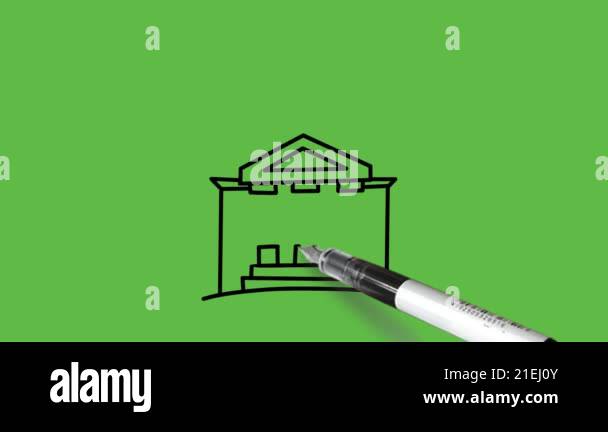 Temple rest Stock Videos & Footage - HD and 4K Video Clips - Alamy