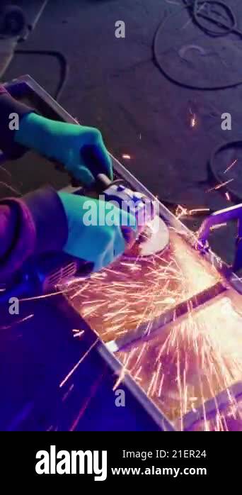 Work processes process job labor Stock Videos & Footage - HD and 4K Video Clips - Alamy