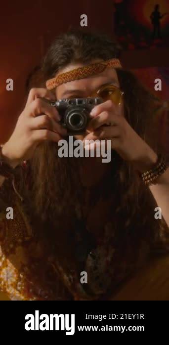Taking aiming camera Stock Videos & Footage - HD and 4K Video Clips - Alamy