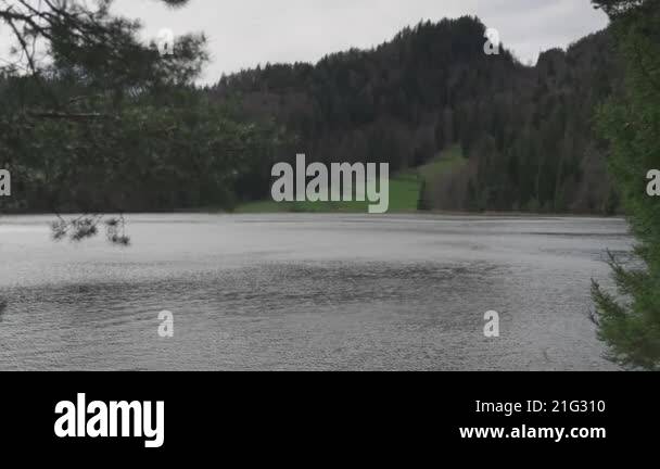 Bergsee in bayern Stock Videos & Footage - HD and 4K Video Clips - Alamy