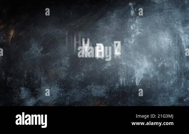 Act Now Sales Promotion Text Title Animation Video Stock Video Footage ...