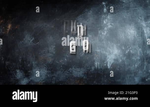 Sales Promotion Text Title Animation Video Epic Deal Stock Video ...