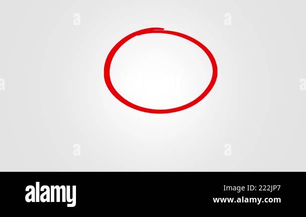 3 C's to Elevate Your Pitch mind map. Strategies for Crafting an ...