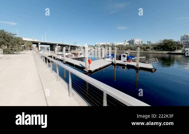 Julian lane Stock Videos & Footage - HD and 4K Video Clips - Alamy