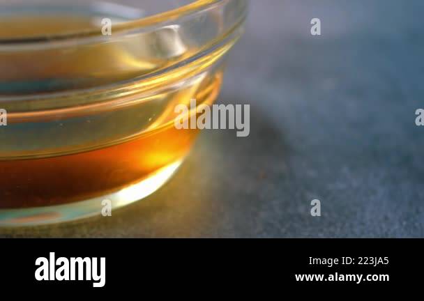 Used cooking oil in Stock Videos & Footage - HD and 4K Video Clips - Alamy