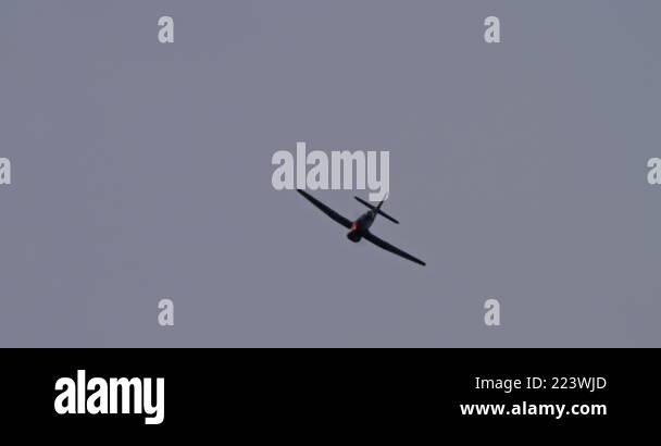 Wwii raf aircraft Stock Videos & Footage - HD and 4K Video Clips - Alamy