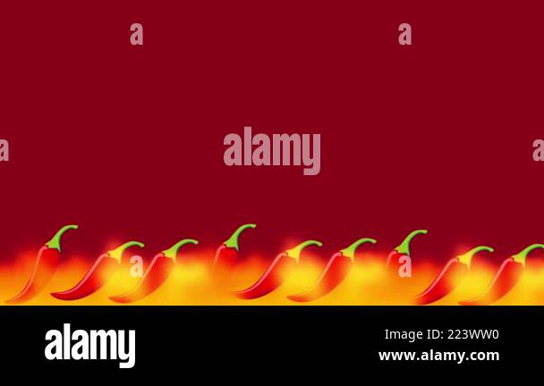 Spice heat Stock Videos & Footage - HD and 4K Video Clips - Alamy