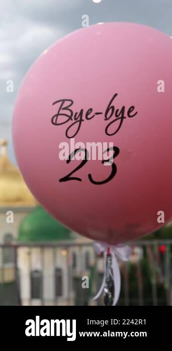 Closing year Stock Videos & Footage - HD and 4K Video Clips - Alamy