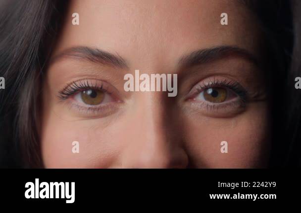 Medicine lady Stock Videos & Footage - HD and 4K Video Clips - Alamy