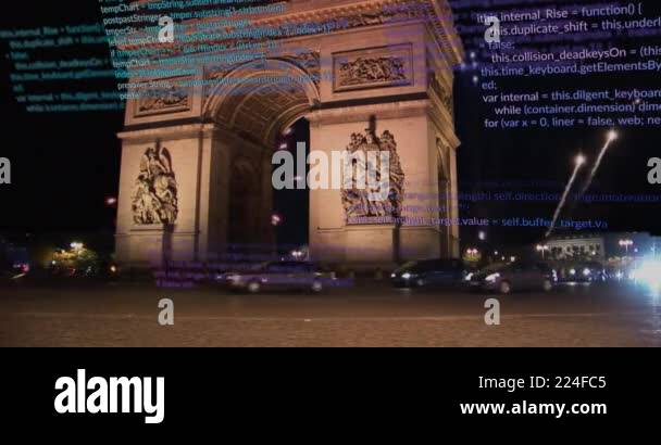 Historical programming Stock Videos & Footage - HD and 4K Video Clips ...