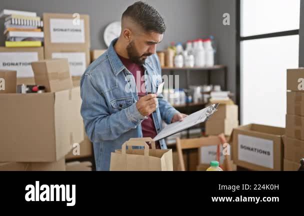 Full inventory Stock Videos & Footage - HD and 4K Video Clips - Alamy