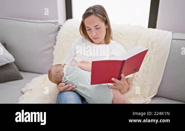 Breastfeeding comfort Stock Videos & Footage - HD and 4K Video Clips ...