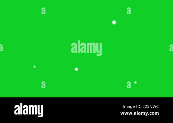 twinkle lights glow, Sparkling stars Shine animation Twinkle star ...
