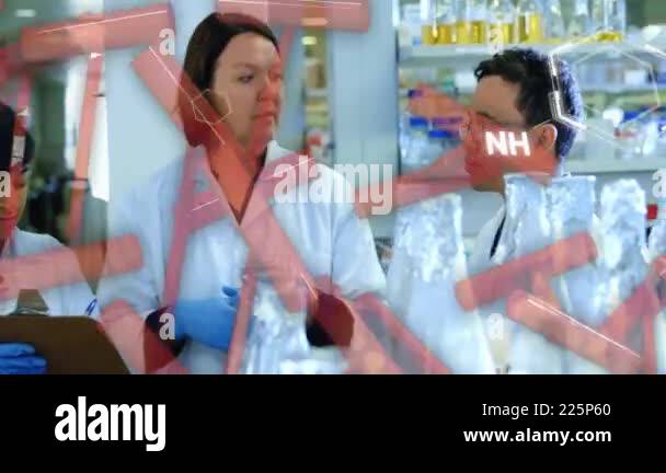 Labsystem Stock Videos & Footage - HD and 4K Video Clips - Alamy