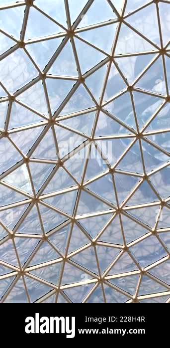 Structural geometry Stock Videos & Footage - HD and 4K Video Clips - Alamy
