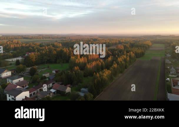 Fall colors in nature Stock Videos & Footage - HD and 4K Video Clips ...