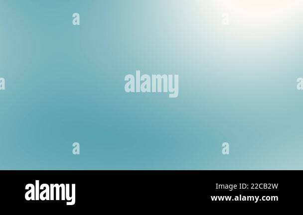 CadetBlue background with animated 4% Gray light Stock Video Footage ...