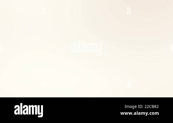 FloralWhite background with animated Linen light Stock Video Footage ...