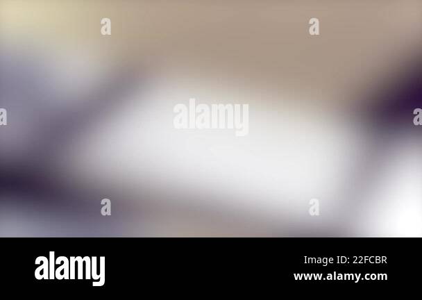 Film Burn Footage, Light Leaks and Lens Flare, Fast. For compositing ...