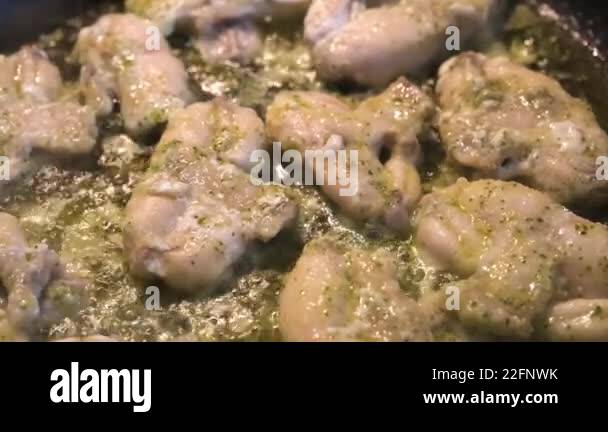 Garlic frog Stock Videos & Footage - HD and 4K Video Clips - Alamy