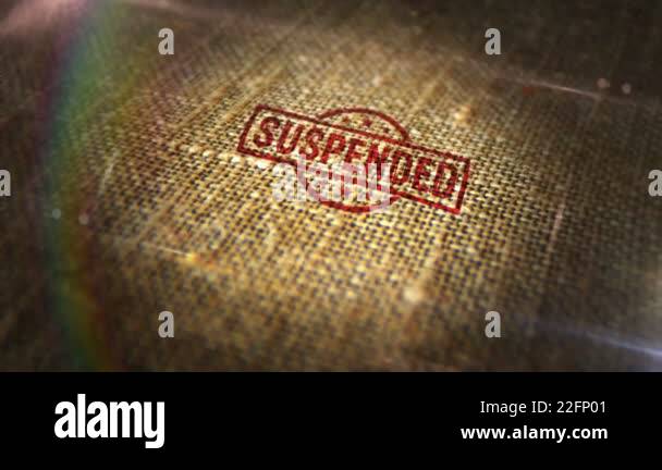 Ink on linen Stock Videos & Footage - HD and 4K Video Clips - Alamy