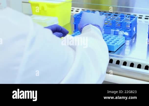 Sterile cabinet Stock Videos & Footage - HD and 4K Video Clips - Alamy