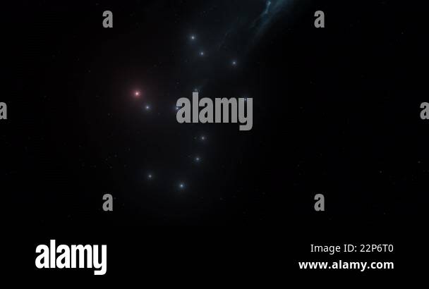 Centaurus a Stock Videos & Footage - HD and 4K Video Clips - Alamy