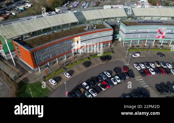 Rhondda valleys Stock Videos & Footage - HD and 4K Video Clips - Alamy