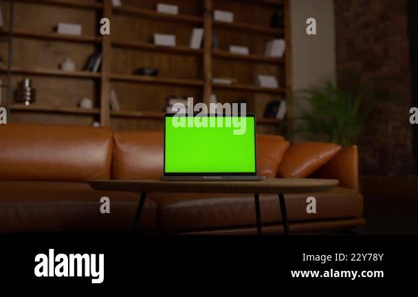 Bookshelf mockup isolated on Stock Videos & Footage - HD and 4K Video ...