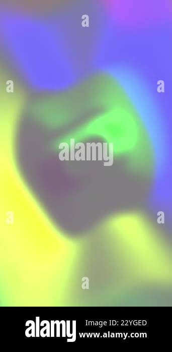 Myriad shapes Stock Videos & Footage - HD and 4K Video Clips - Alamy