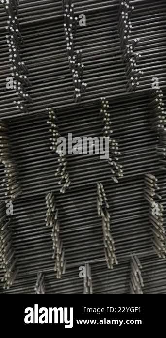 A layered design of metallic components showcasing the beauty of ...