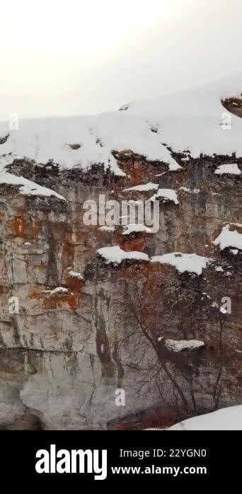 Nature exploration landform Stock Videos & Footage - HD and 4K Video ...