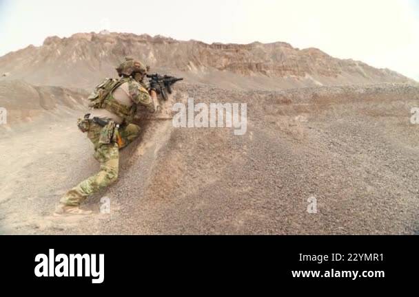 Protect their borders Stock Videos & Footage - HD and 4K Video Clips ...