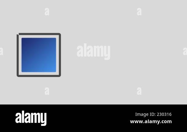 round intro title pie chart with powerpoint presentation template for ...