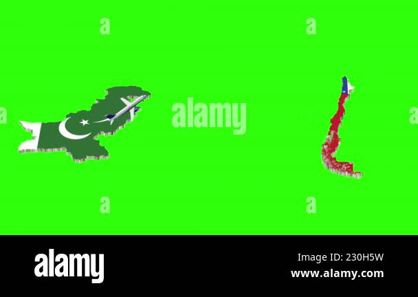 Chile and pakistan Stock Videos & Footage - HD and 4K Video Clips - Alamy