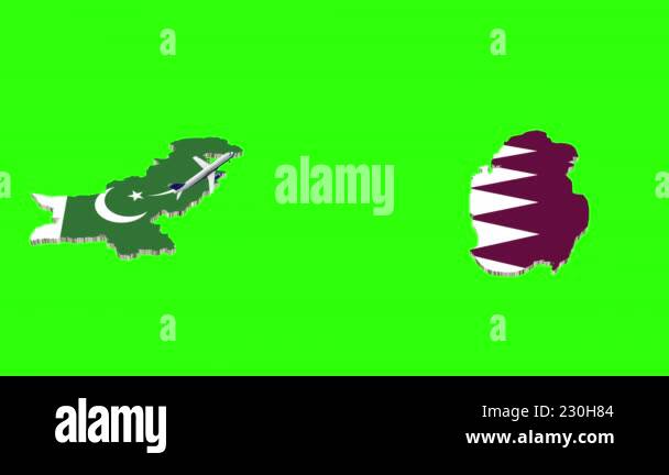 Qatar and pakistan Stock Videos & Footage - HD and 4K Video Clips - Alamy