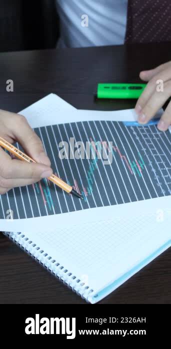 Document interpretation Stock Videos & Footage - HD and 4K Video Clips ...