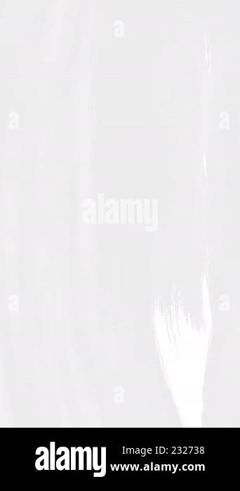 Abstract white fabric with soft lines texture animated background Stock ...