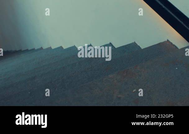 Aesthetic angles Stock Videos & Footage - HD and 4K Video Clips - Alamy