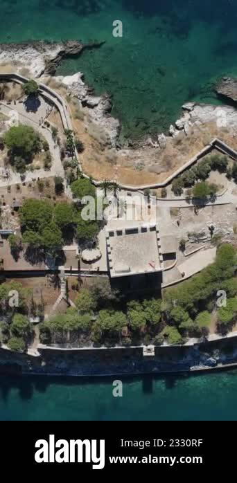 Ancient tyre island Stock Videos & Footage - HD and 4K Video Clips - Alamy